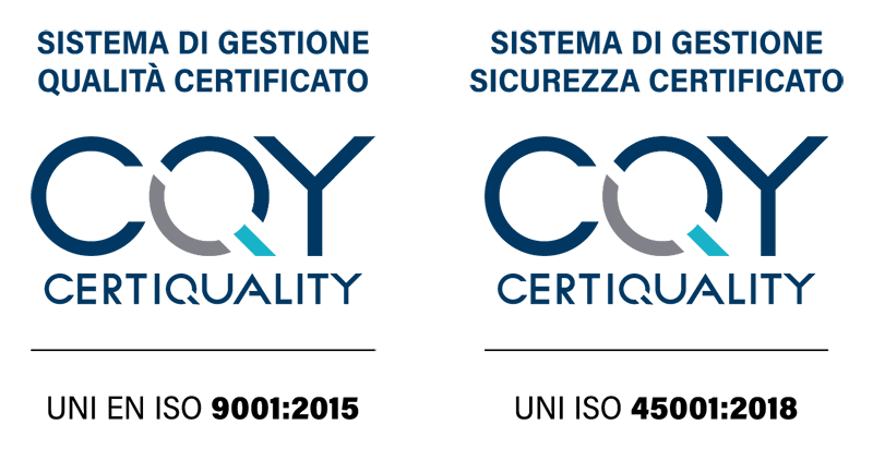 certificazioni-CQY – Ingegno